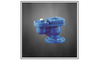 Products – TEK VALVE (M) SDN BHD