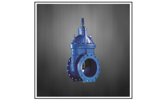 Products – TEK VALVE (M) SDN BHD