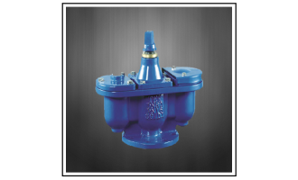 Products – TEK VALVE (M) SDN BHD